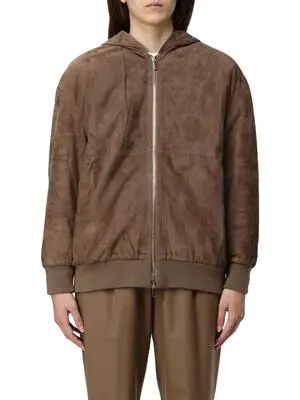 MAX MARA Jacket
