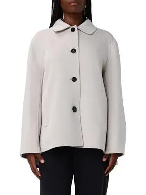 Max Mara Coat - Beige