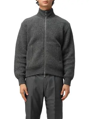 Thom Browne Jacket - Grey