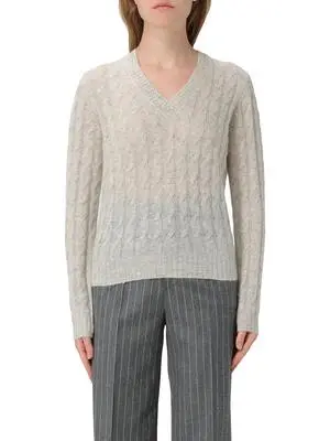Brunello Cucinelli Sweater - Charcoal