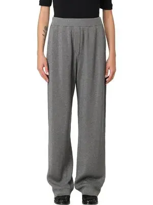 Brunello Cucinelli Trousers Grey