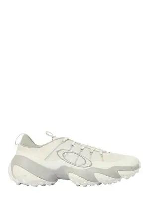 OAKLEY Lace-Up Sneakers