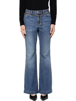 Michael Kors Michael Kors Denim Jeans Blue