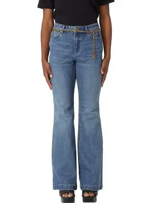 Michael Kors Jeans - Denim