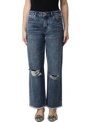 Michael Kors Jeans - Denim