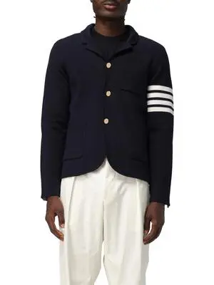 THOM BROWNE Tailored Jacket