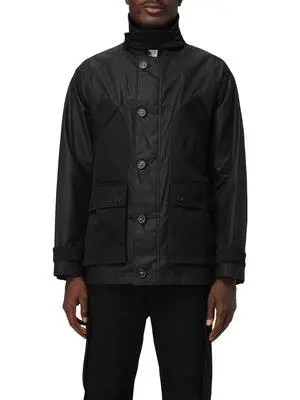 Thom Browne Jacket - Black