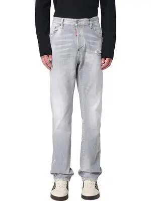 DSQUARED2 Dsquared2 Jeans