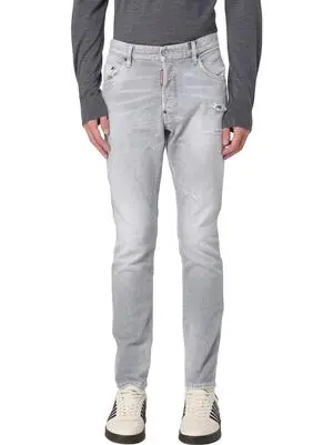 DSQUARED2 Jeans