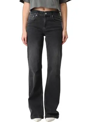 Moschino Jeans - Grey
