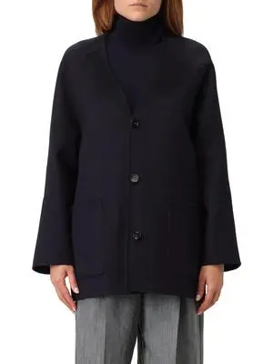 BOTTEGA VENETA Bottega Veneta Coat