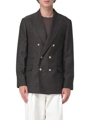 BRUNELLO CUCINELLI Brunello Cucinelli Jacket