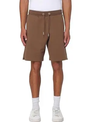 Ami Shorts Brown