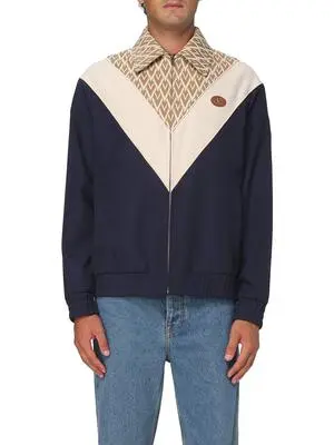 Valentino Garavani Jacket - Camel