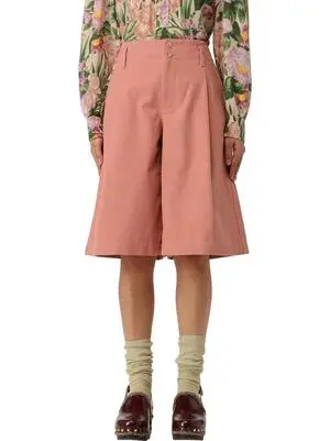 Chloé Shorts - Pink
