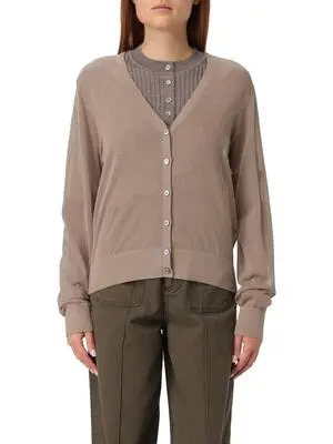 Soeur Sweater - Beige