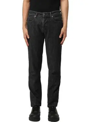 RE-HASH Jeans - Black