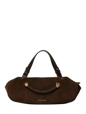 ANTONIO MARRAS Handbag