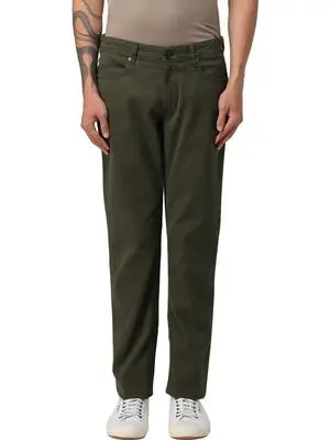 RE-HASH Jeans Military