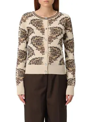 Antonio Marras Pullover Sweater - Ecru