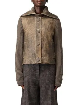 ANTONIO MARRAS Sweater