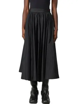 Antonio Marras Skirt - Black