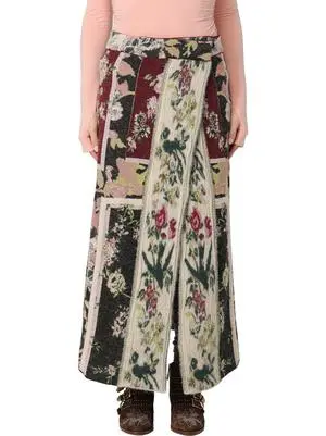 ANTONIO MARRAS ANTONIO MARRAS Skirt