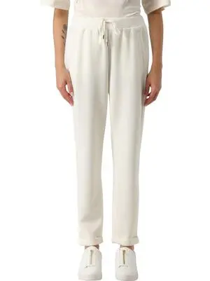 Liu Jo Pants White