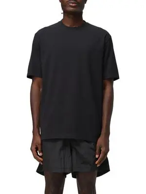 Y3 T-shirt Men