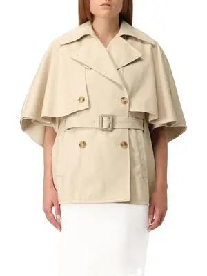 MAX MARA Jacket