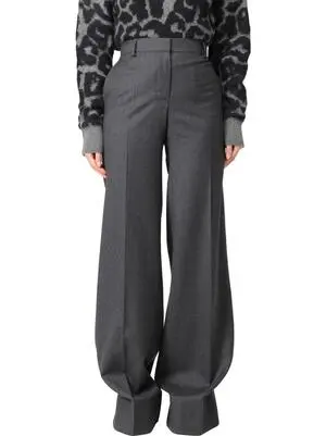 STELLA MCCARTNEY Wide Leg Trousers