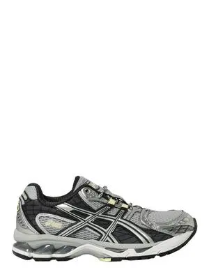 Asics Athletic Sneakers - Grey