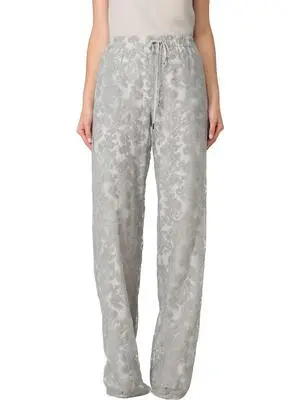 Ermanno Scervino Pants - Pearl