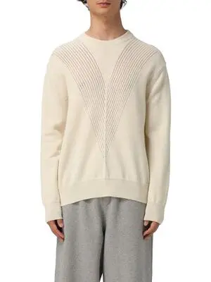 JIL SANDER Sweater