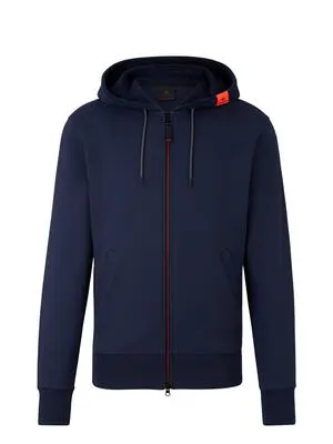 BOGNER Kano Jersey Jacket