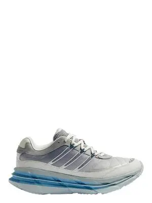 Adidas End. X Harmony 'corner Shop' Sneakers - Grey