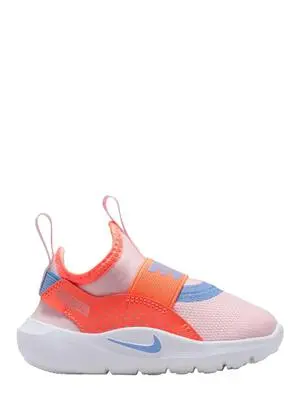 Nike Flex Runner Td - Pink