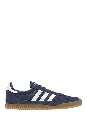 Adidas Indoor Super - Blue