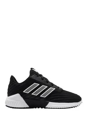 Adidas Climawarm 2.0 J Sneakers - Black