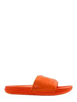 Nike Kobe Bryant X Offcourt Slide - Orange
