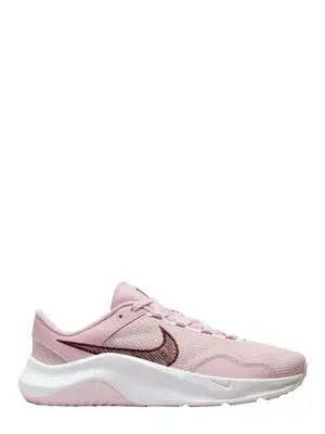 Nike Legend Essential 3 Next Nature Foam - Pink