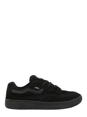 VANS Speed Ws Sneakers - Black