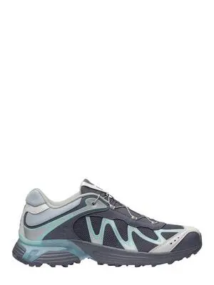 SALOMON XT-Whisper Sneakers Grey