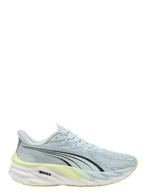 PUMA Velocity Nitro 4 Sneakers - Blue