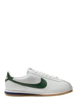 Nike Cortez Sneakers - White
