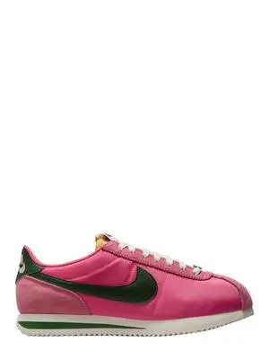 NIKE Nike Cortez Sneakers