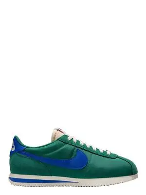 Nike Nike Cortez Sneakers Green