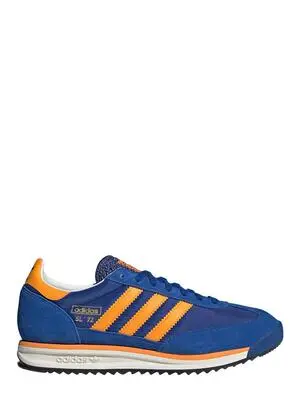 Adidas Sl72 Rs - Blue
