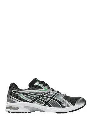 Asics Gel DS Trainer 14 'Graphite Fern' Grey
