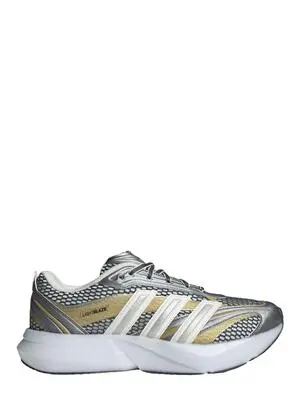 Adidas Lightblaze Glow Sneakers - Grey